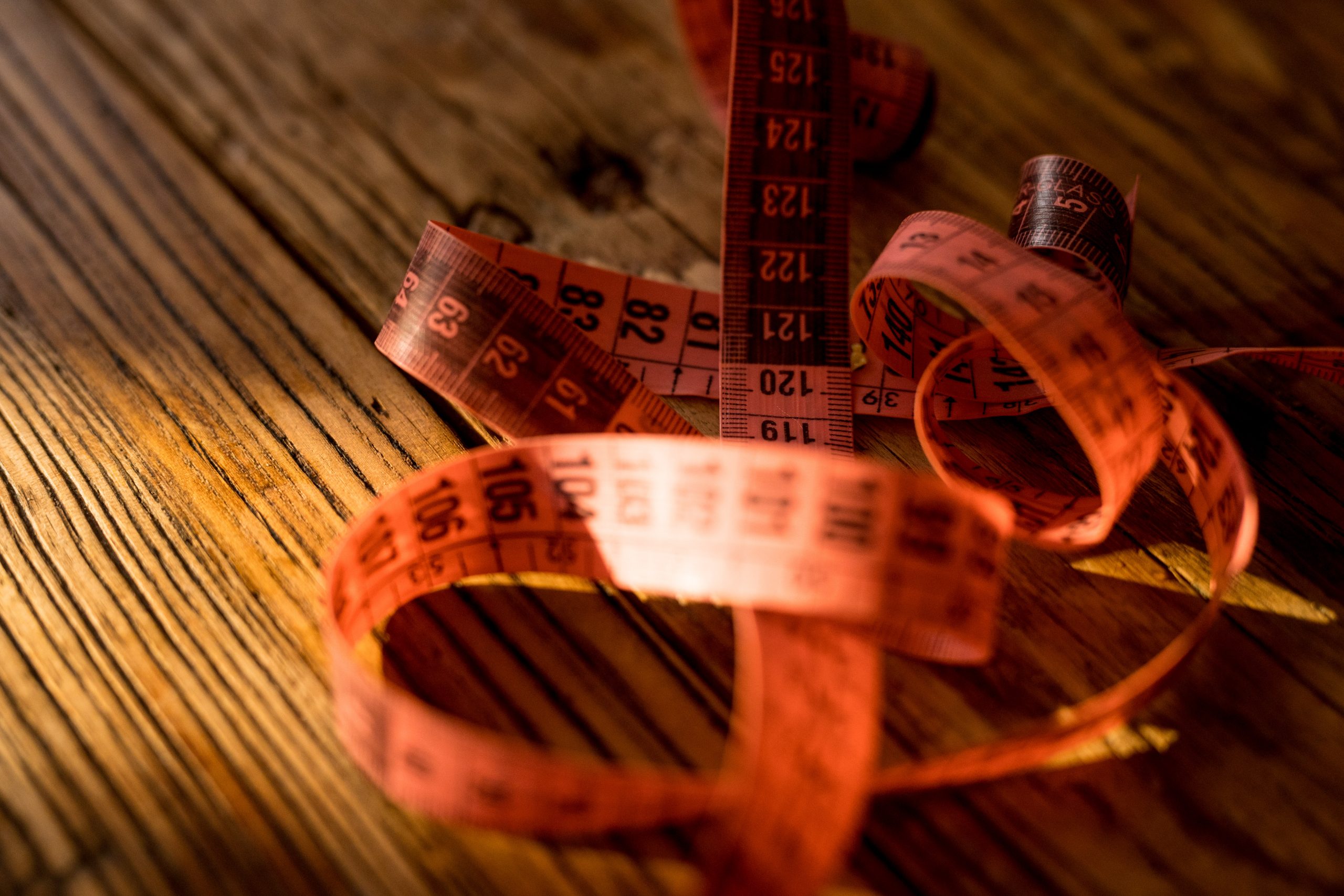 Plus-Size Discrimination And The Issues Of Sizing - Mysize