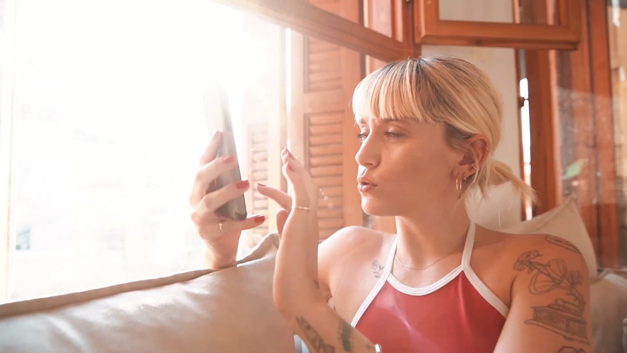 What can MySizeID measure? EVERYTHING... - Mysize