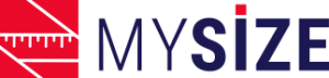 ABOUT MYSIZE - Mysize
