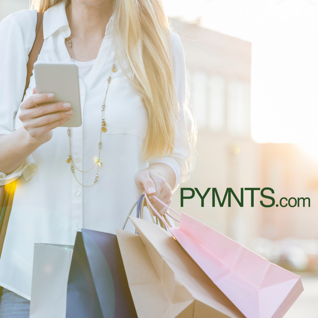 MySize Virtual Fitting Room App Links Up With French Fashion Retailer ...