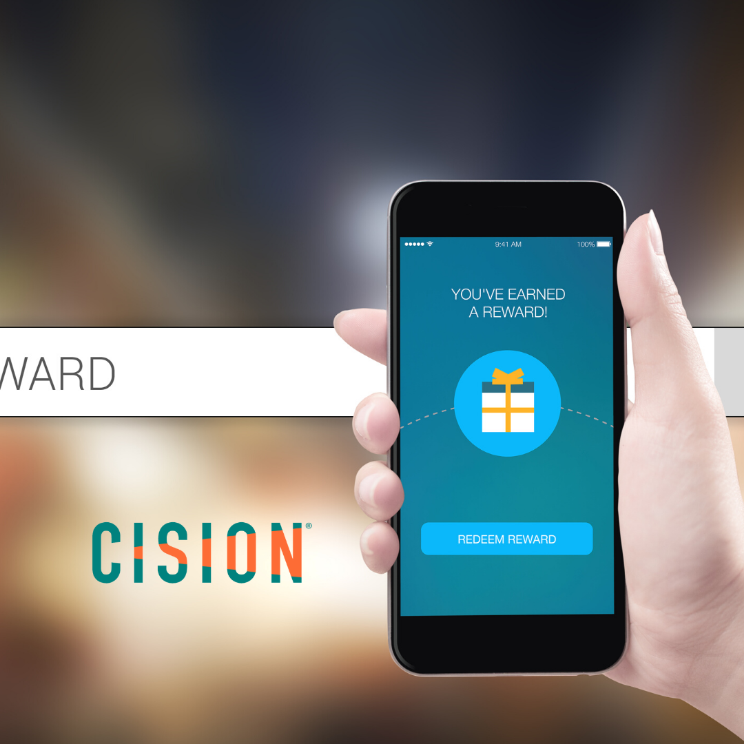 MySize launches online order reward programme - Mysize